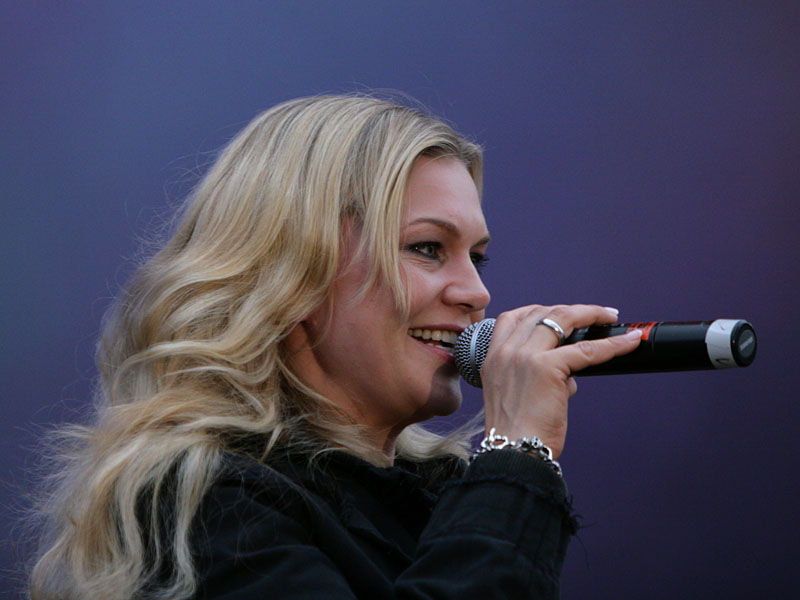 Picture of Anna Loos