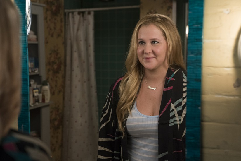 Picture of I Feel Pretty