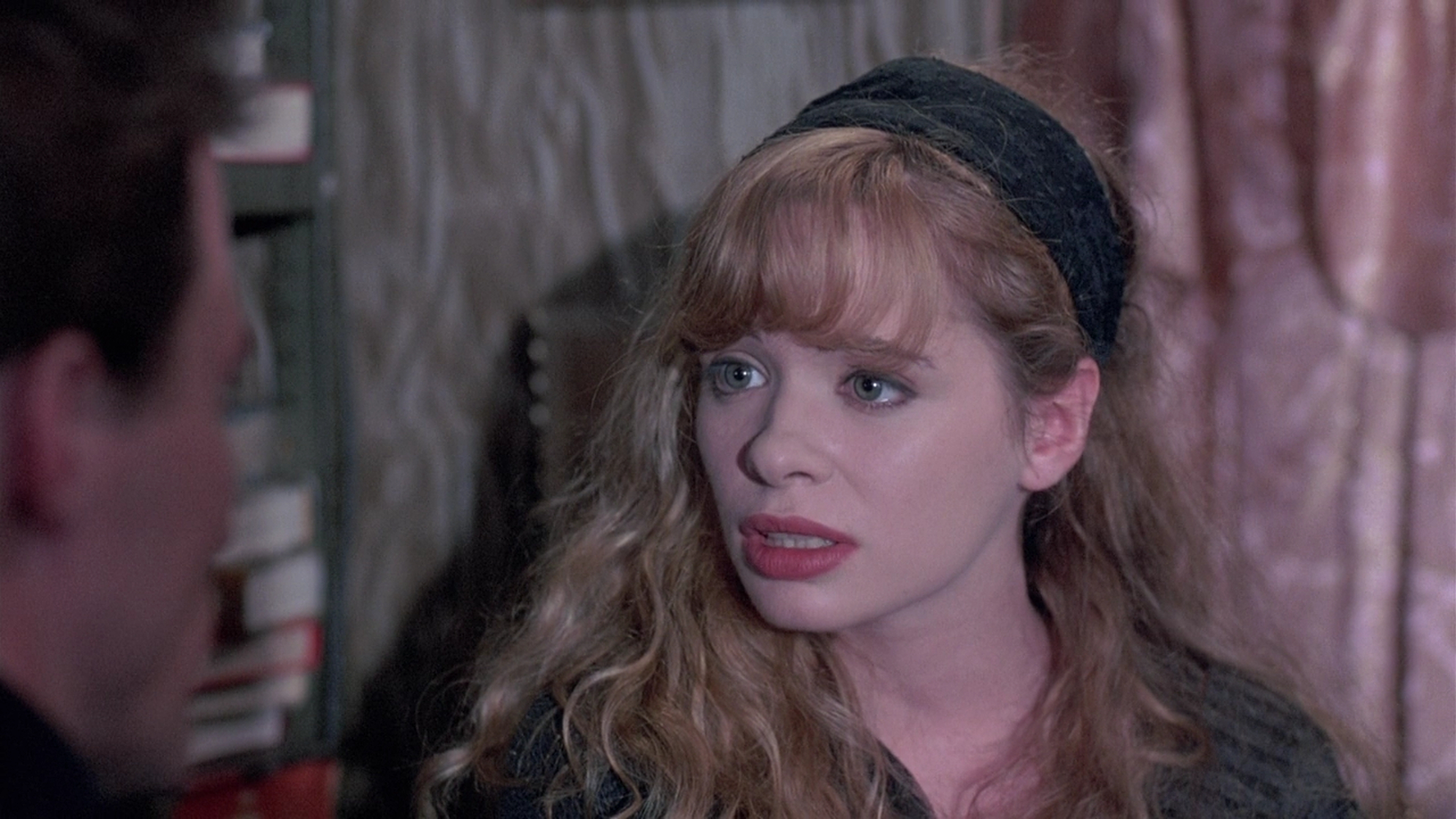 Adrienne Shelly image