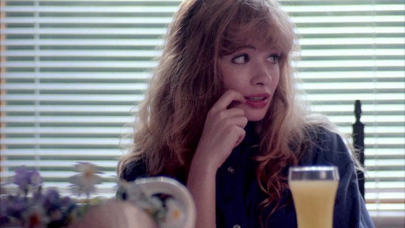 Picture of Adrienne Shelly