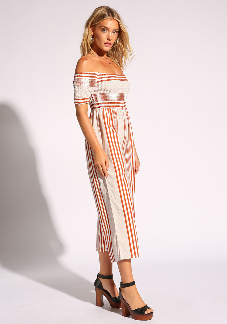 Picture of Georgia Gibbs