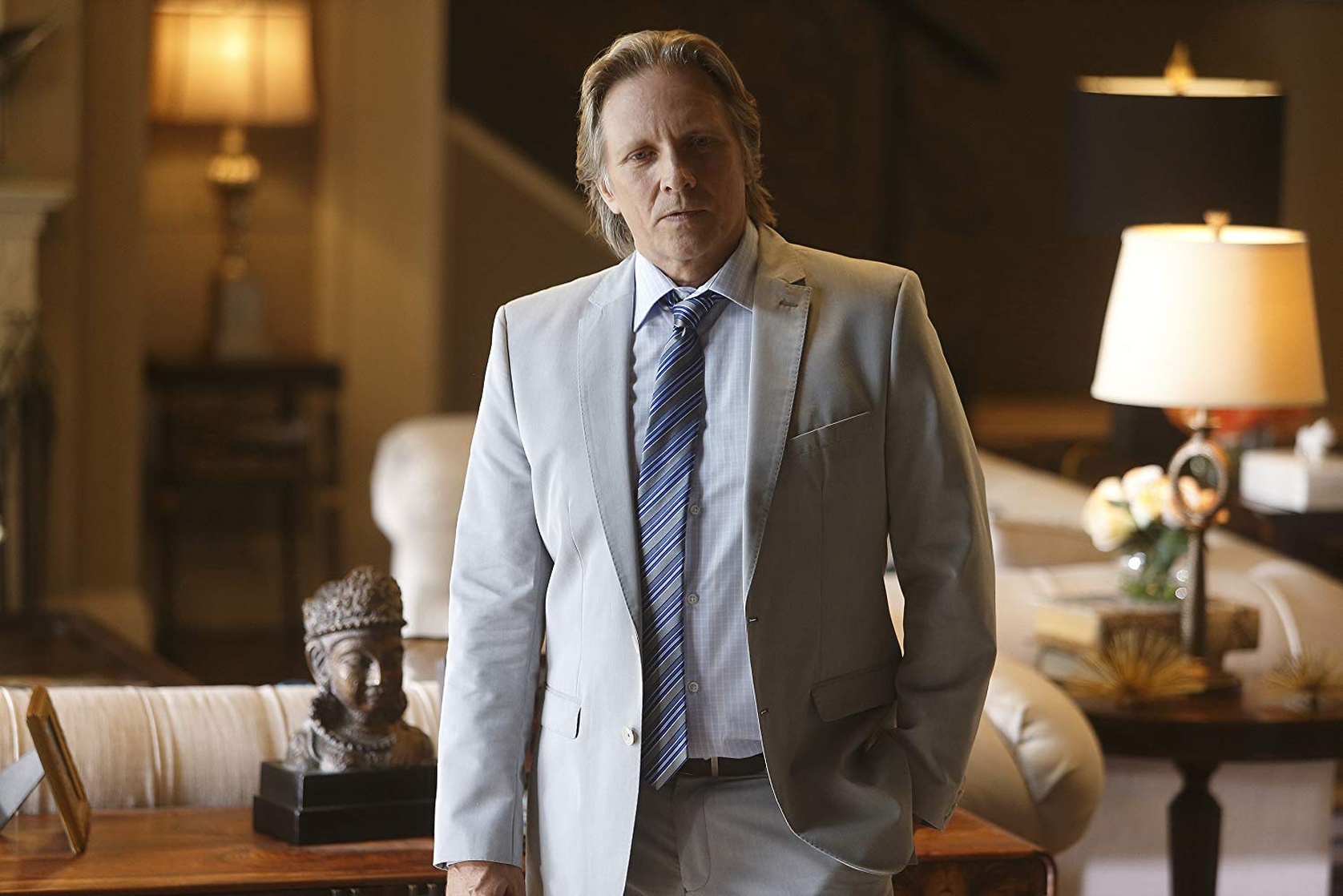 Picture of Degrassi: Next Class