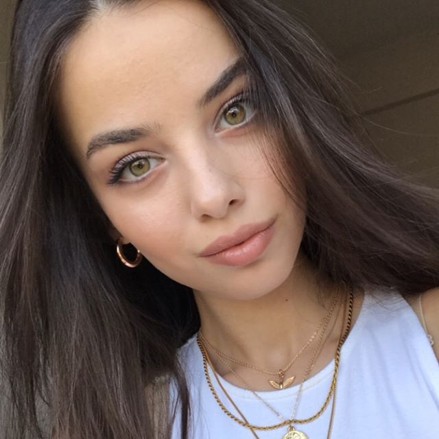 Picture of Selcan Yavuz