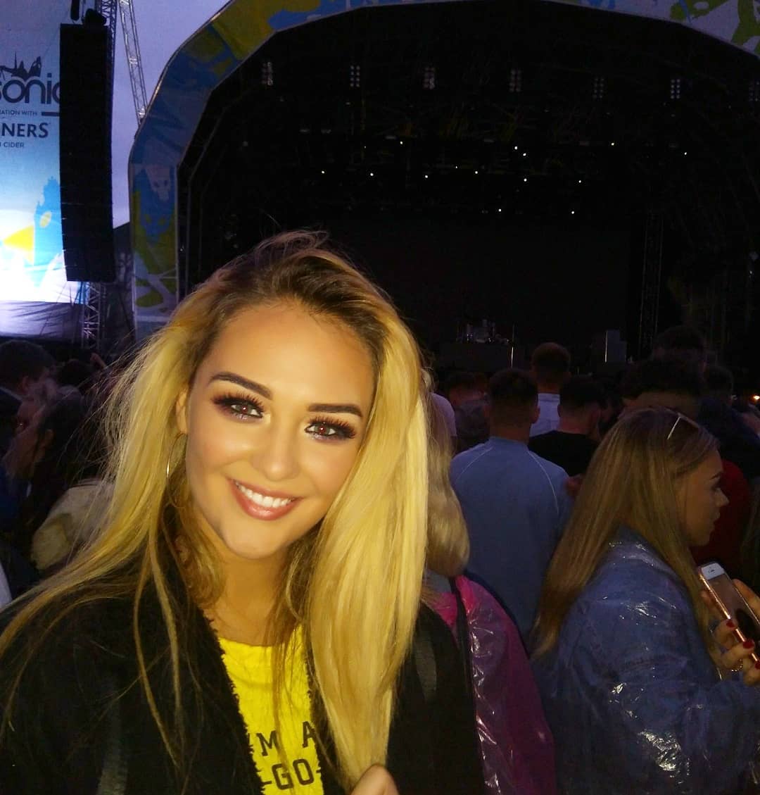 acoyleofficial instagram