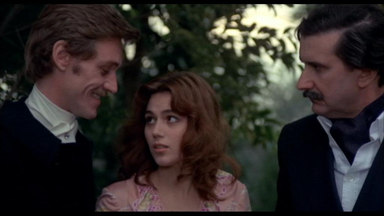 Picture of Sarah Crespi