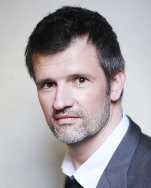 Picture of Stanislas Stanic