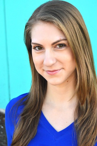 Picture of Chandra Bond
