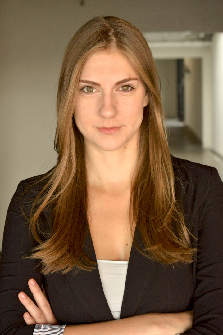 Picture of Chandra Bond