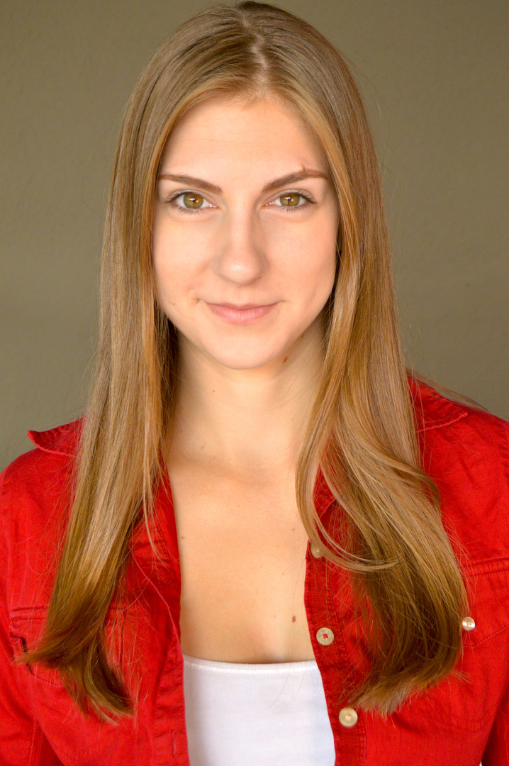 Picture of Chandra Bond