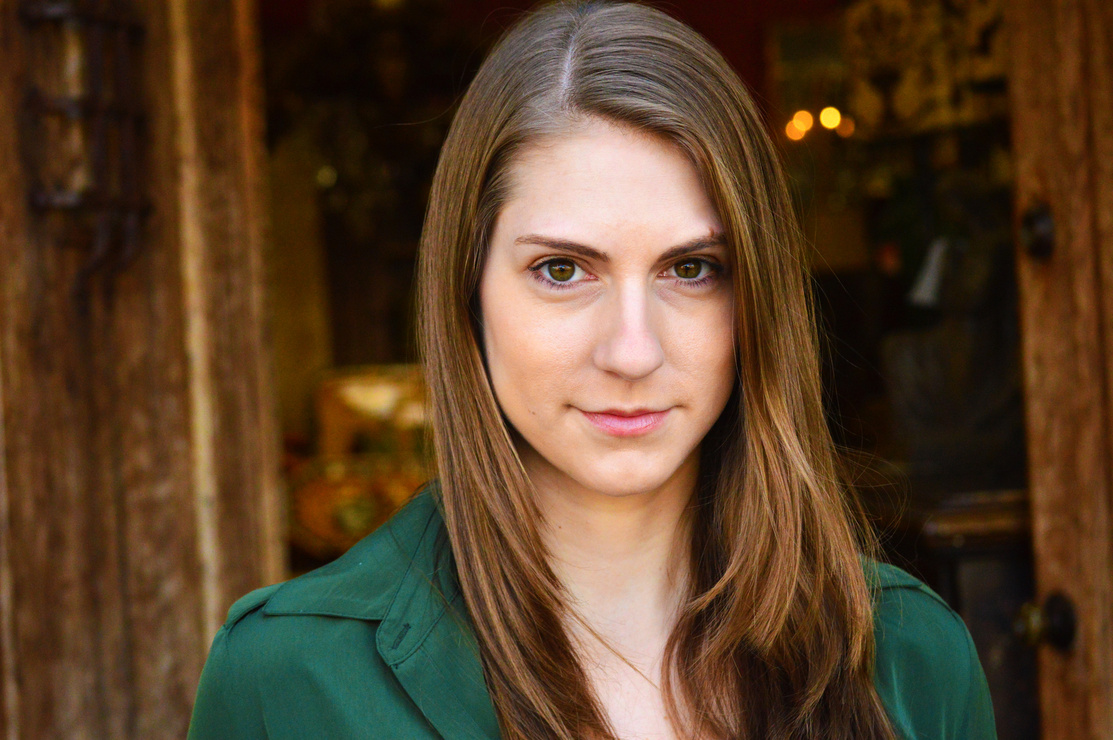 Image of Chandra Bond