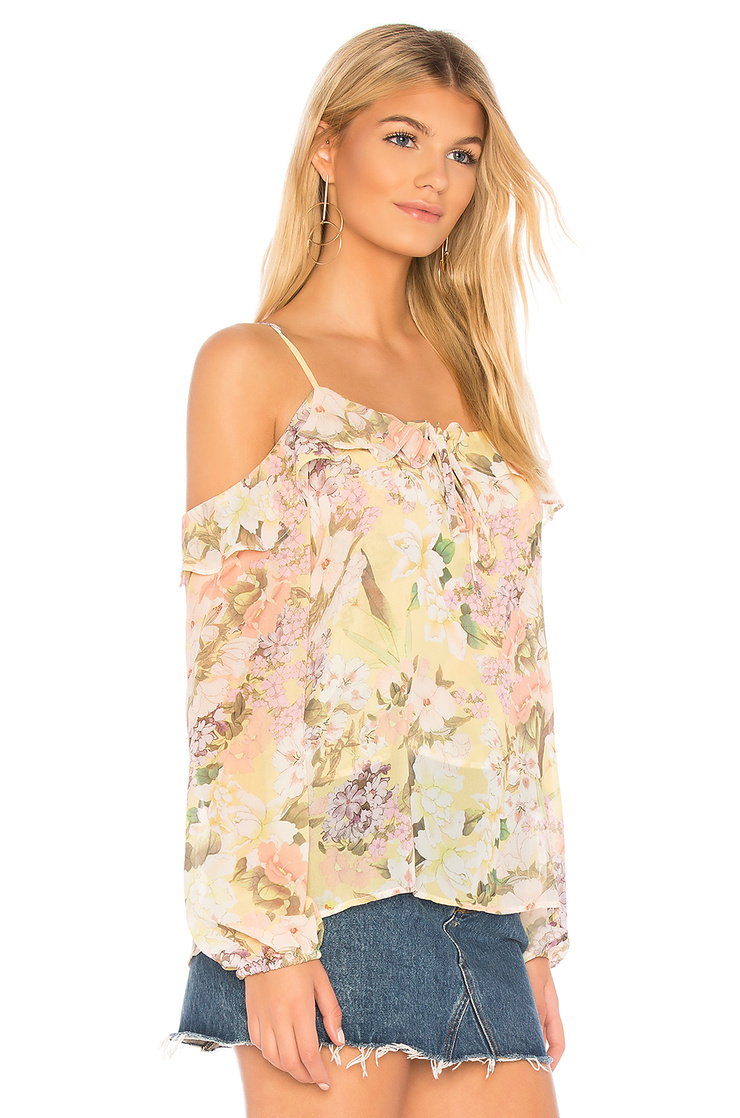 Picture of Stephanie Peterson