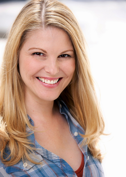 Picture of Heather Ayers