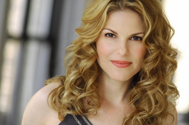 Picture of Heather Ayers