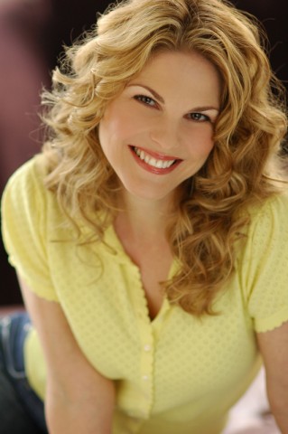 Picture of Heather Ayers