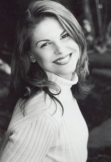 Picture of Heather Ayers