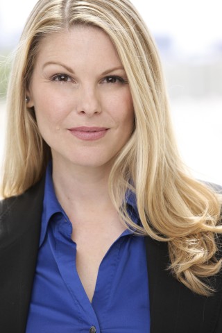 Picture of Heather Ayers