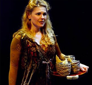 Picture of Heather Ayers