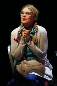 Picture of Heather Ayers