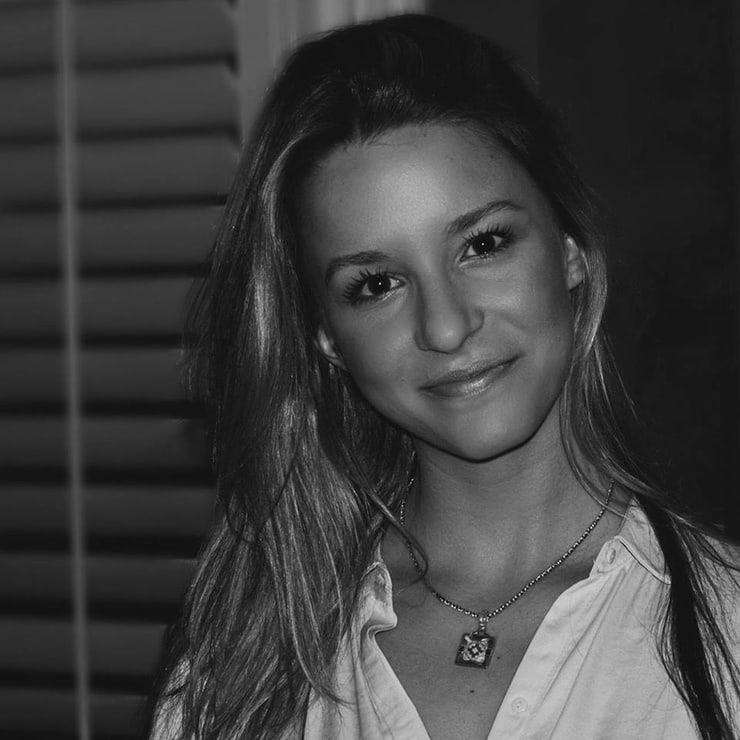 Picture of Belén Cusi