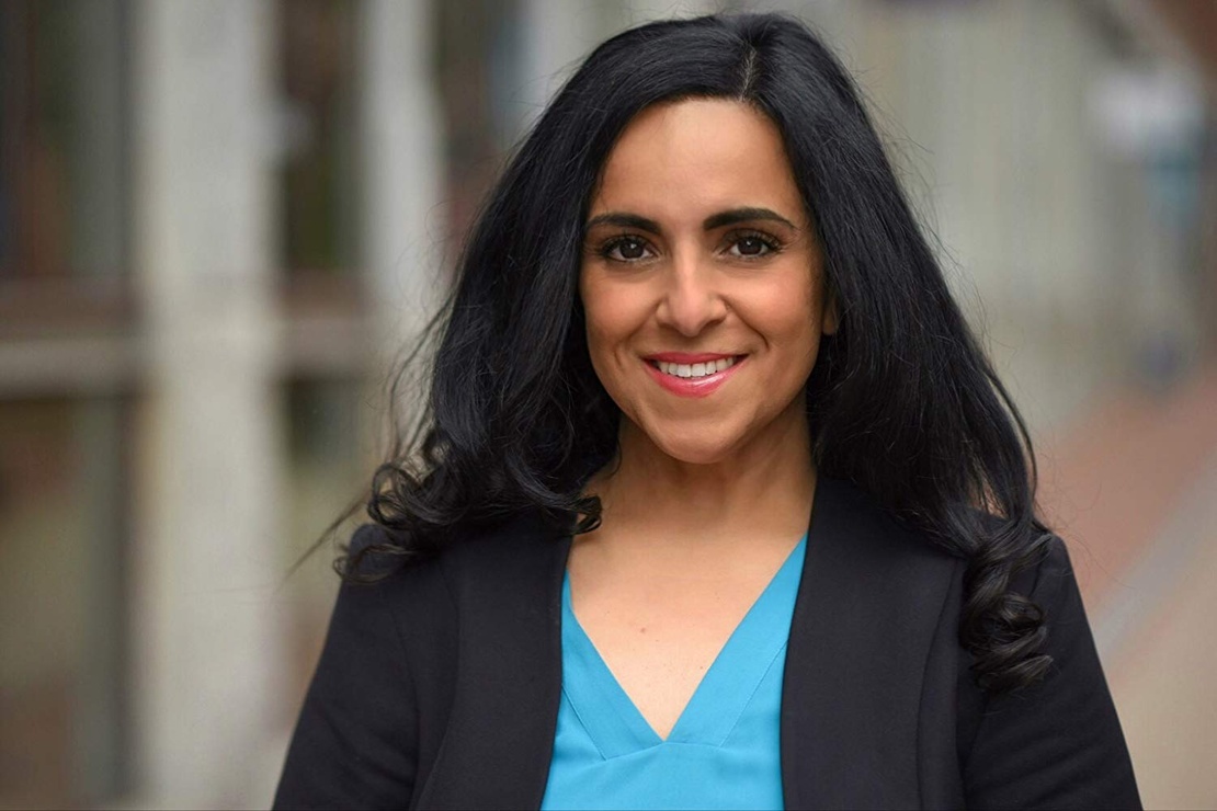 Picture of Alin Halajian