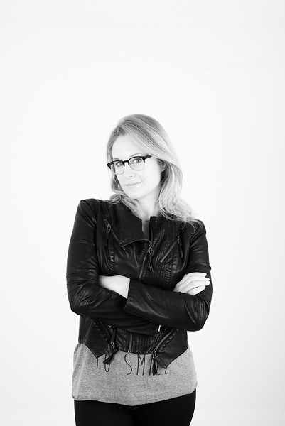 Picture of Kate Spurgeon