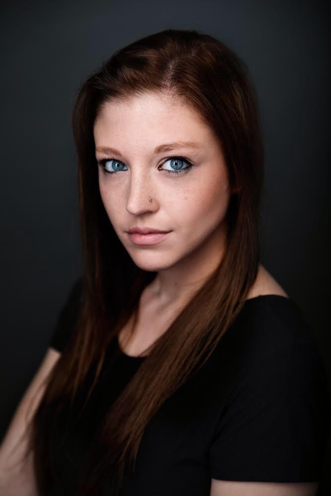 Picture of Rachel Keefe