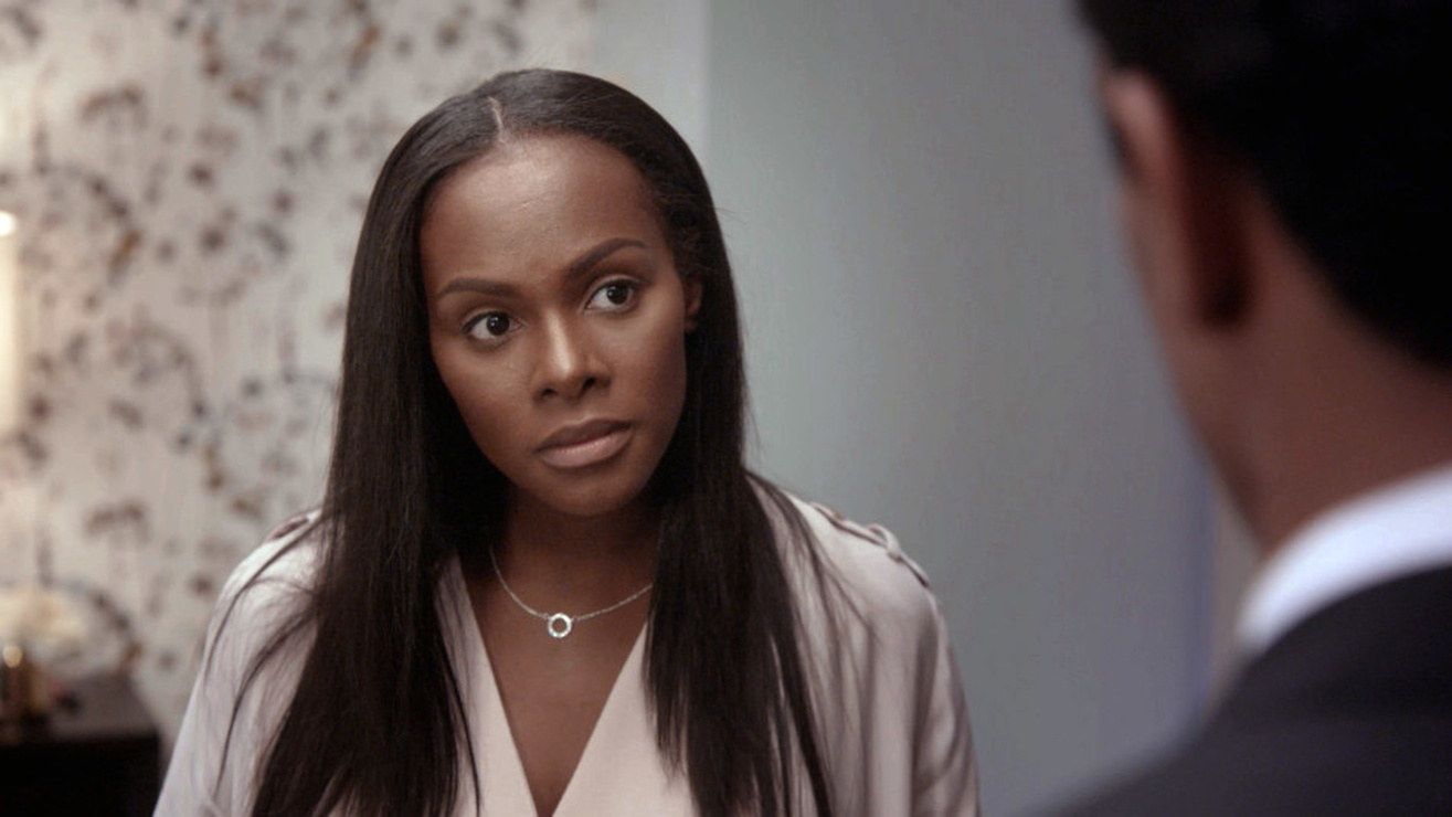 Picture of The Haves and the Have Nots