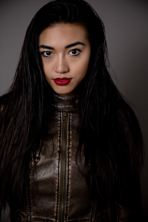 Picture of Sarah Grace Lee