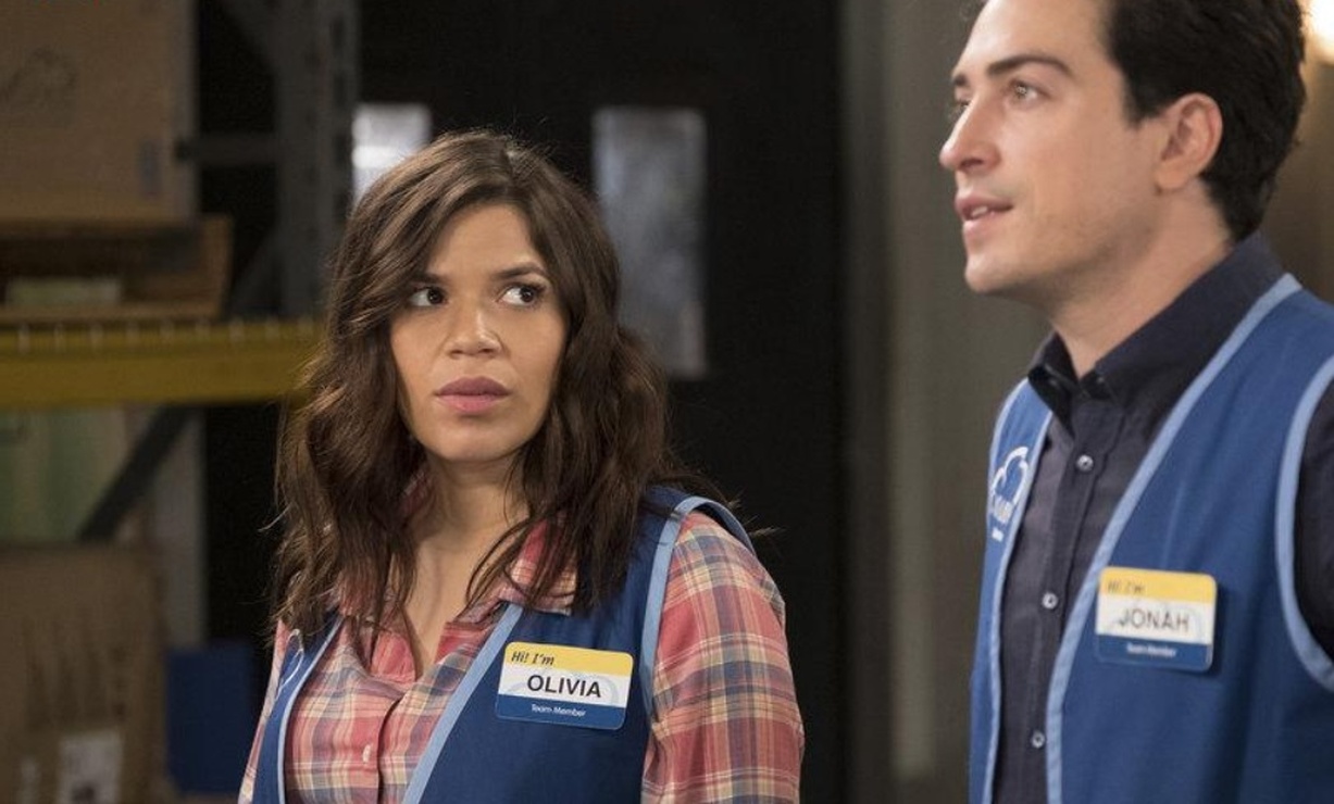 Superstore image