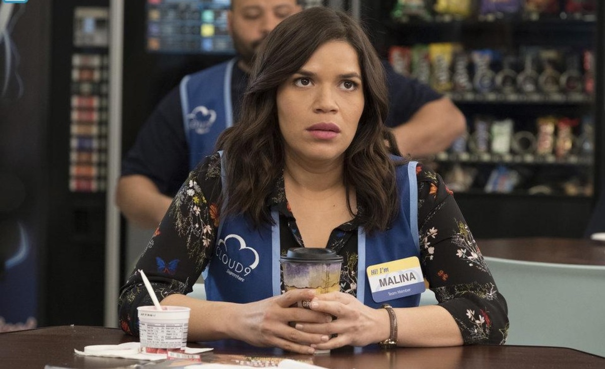 Picture of Superstore
