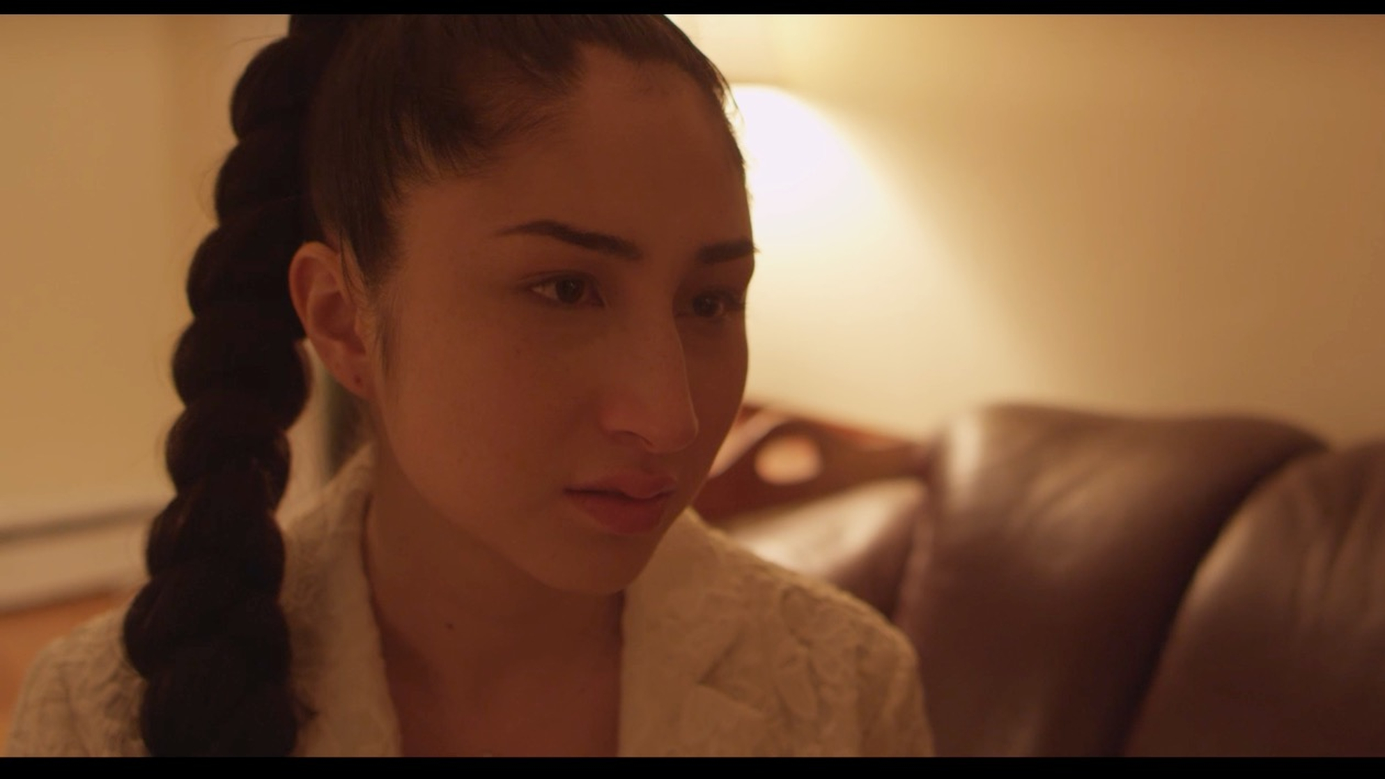 Picture of Yurie Collins