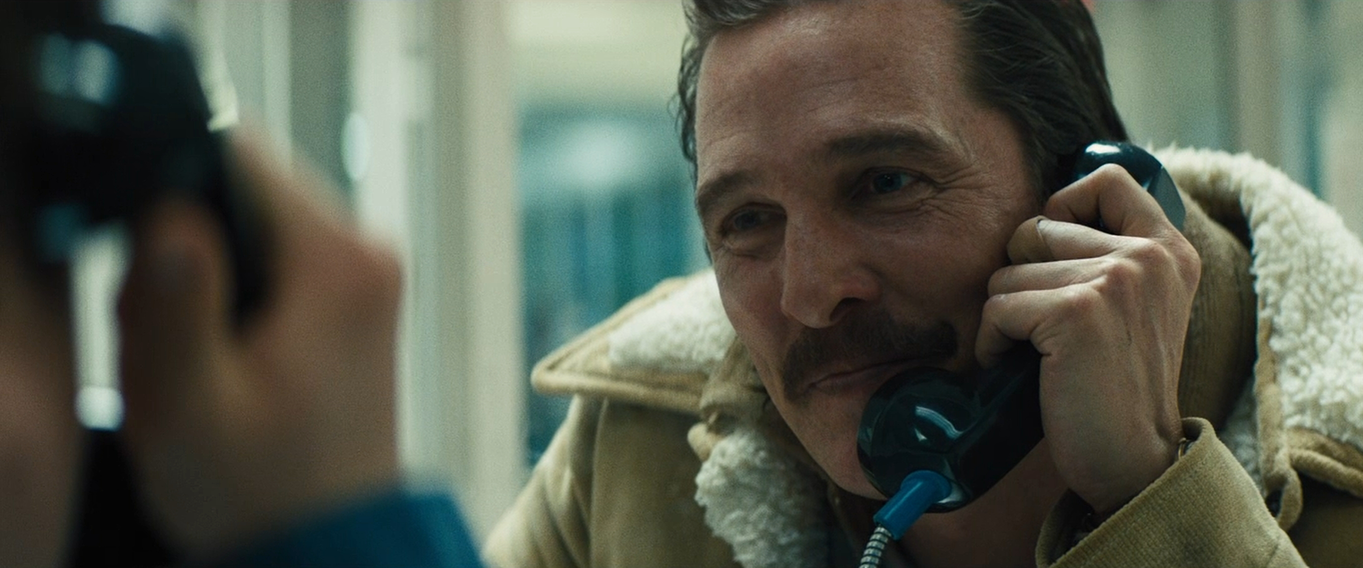 Picture of White Boy Rick