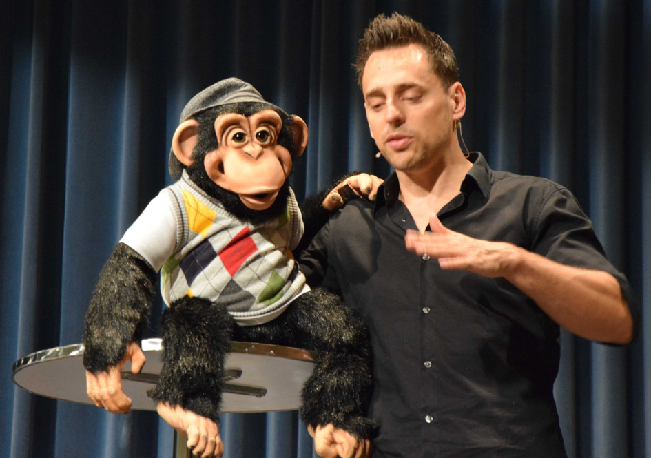 Picture of Niki Sedlak