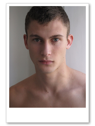 Picture of Sebastian Lund