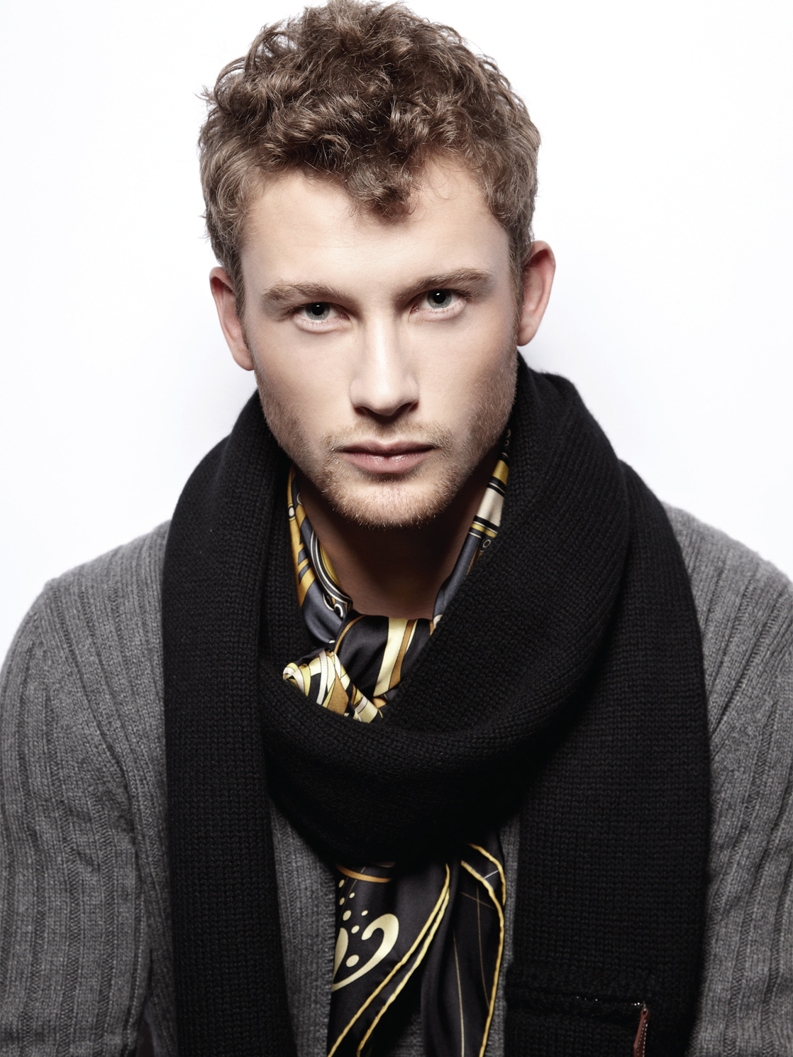 Sebastian Lund image