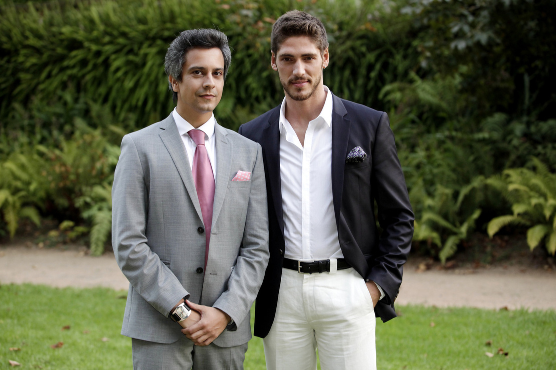 Picture of Sol de Inverno