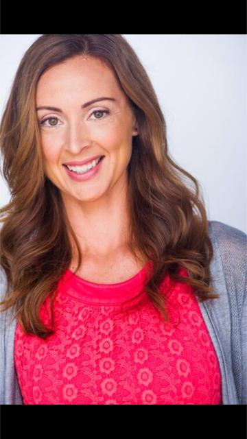 Picture of Amber Wegner