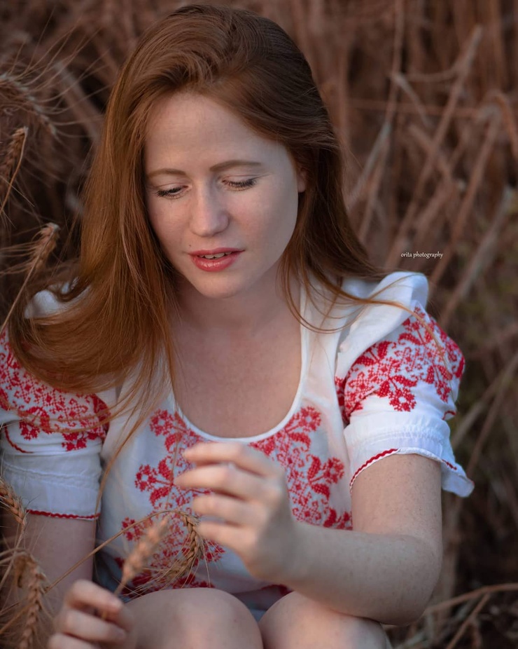 Image of Rotem Chomsky