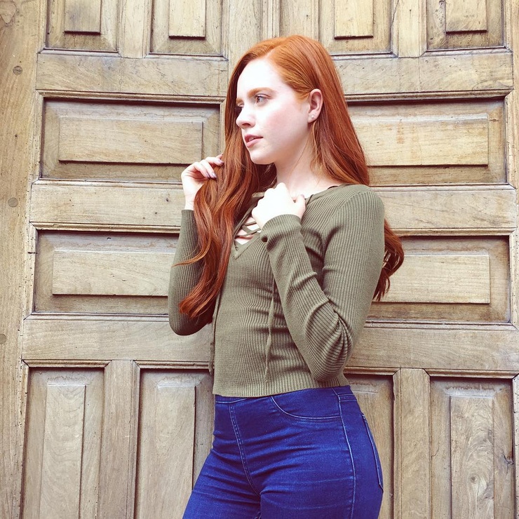 Maria Fernanda Sosa image