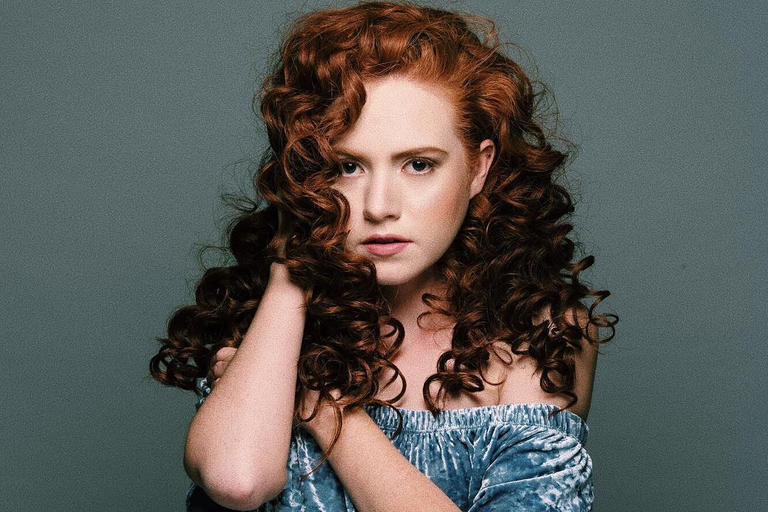 Picture of Maria Fernanda Sosa