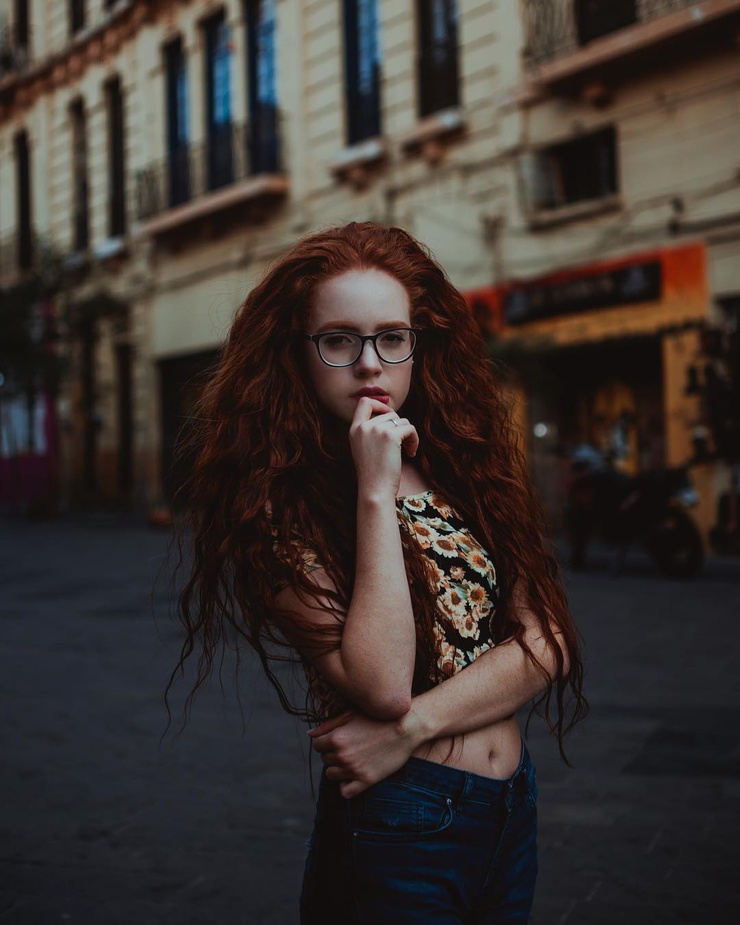 Picture of Maria Fernanda Sosa