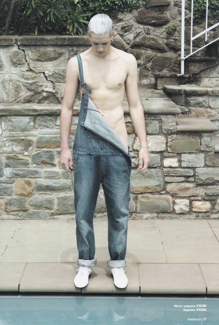 Picture of Florian Van Bael