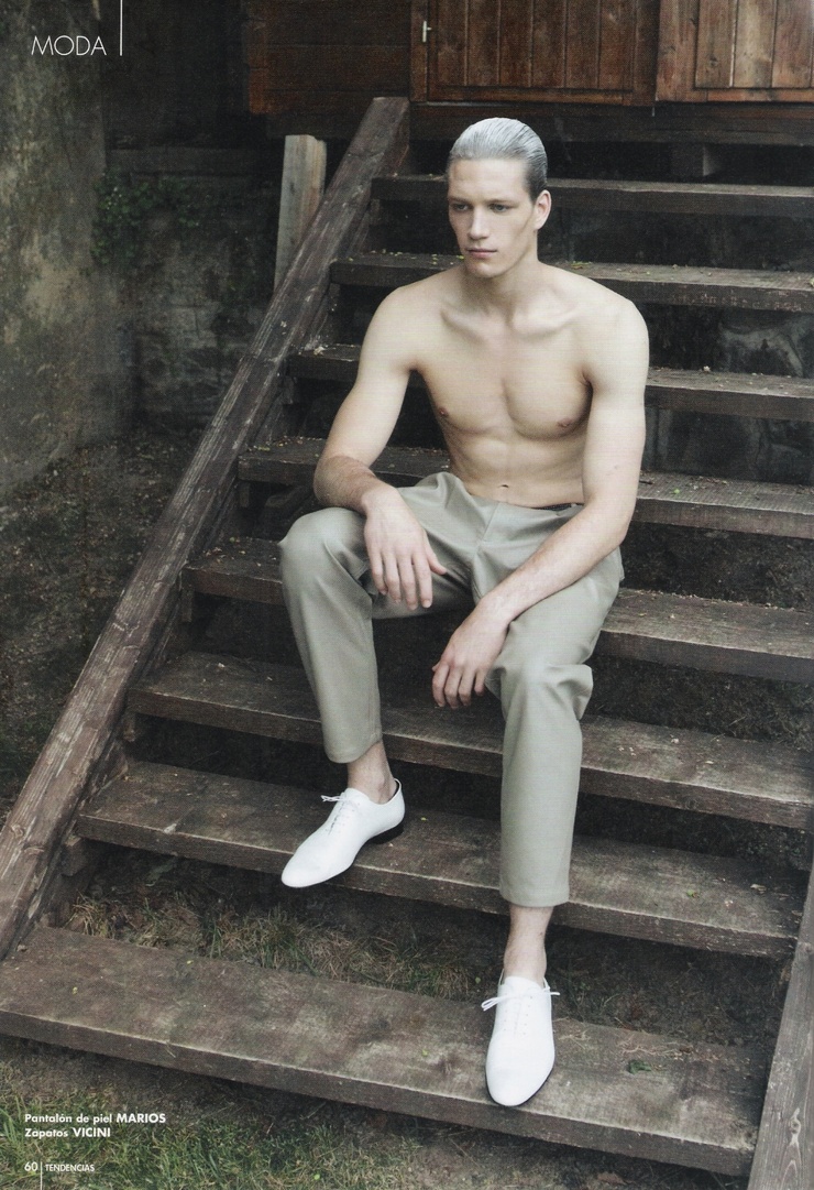 Florian Van Bael image