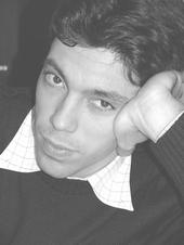 Marco Bonfiglio picture