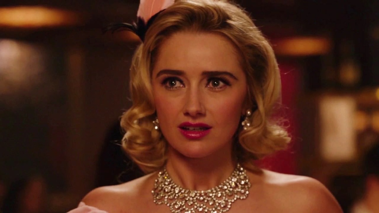 Picture of Amy Shiels