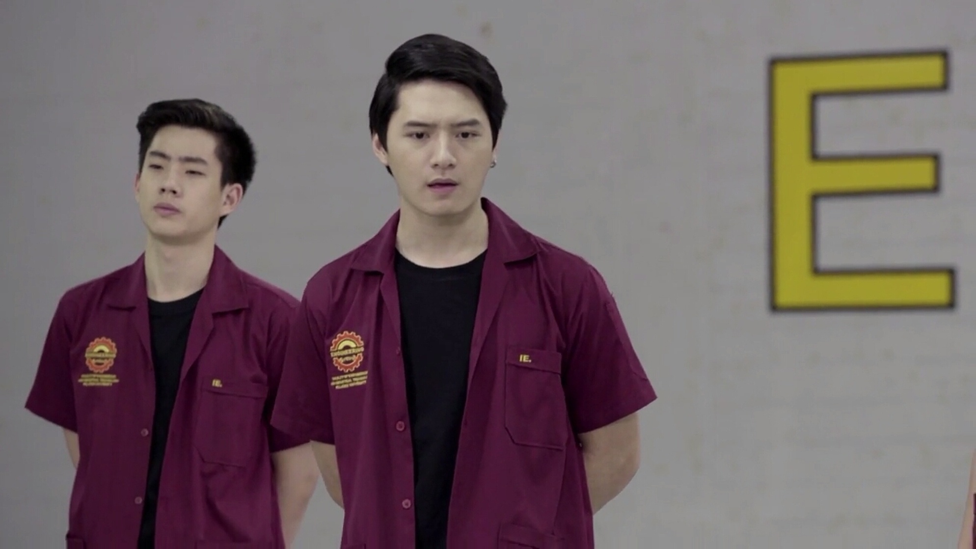 Sotus: The Series image