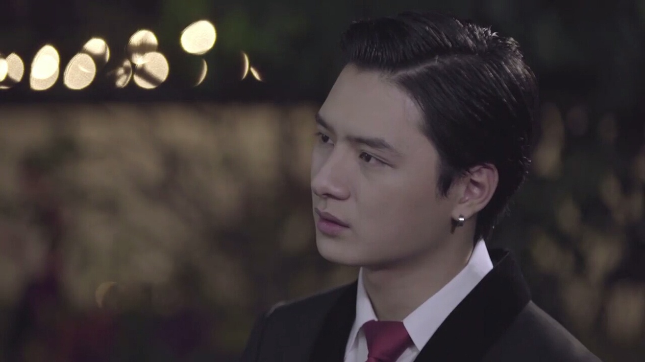 Picture of Sotus: The Series