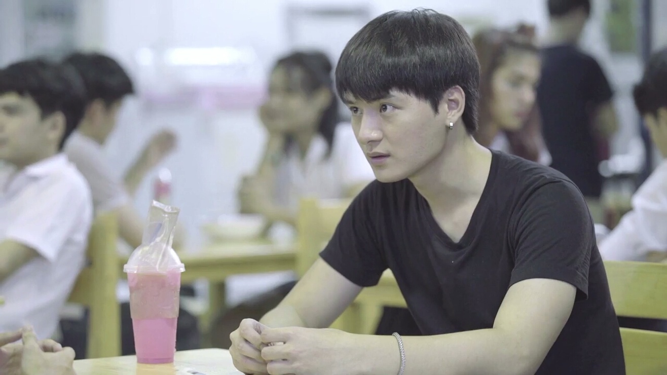 Picture of Sotus: The Series