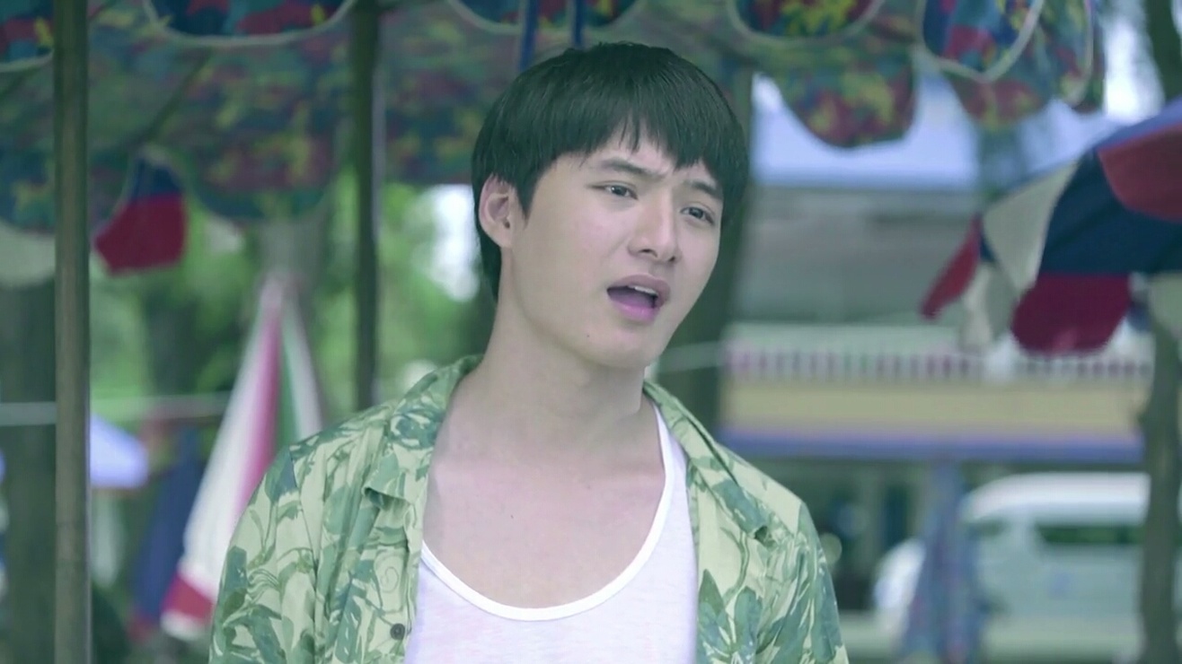 Picture of Sotus: The Series