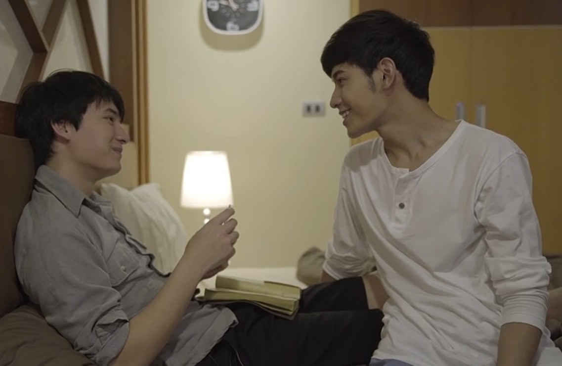 Picture of Sotus: The Series